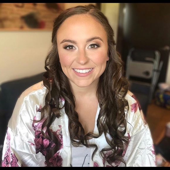 Brianna's Closet (@britzel) | Poshmark